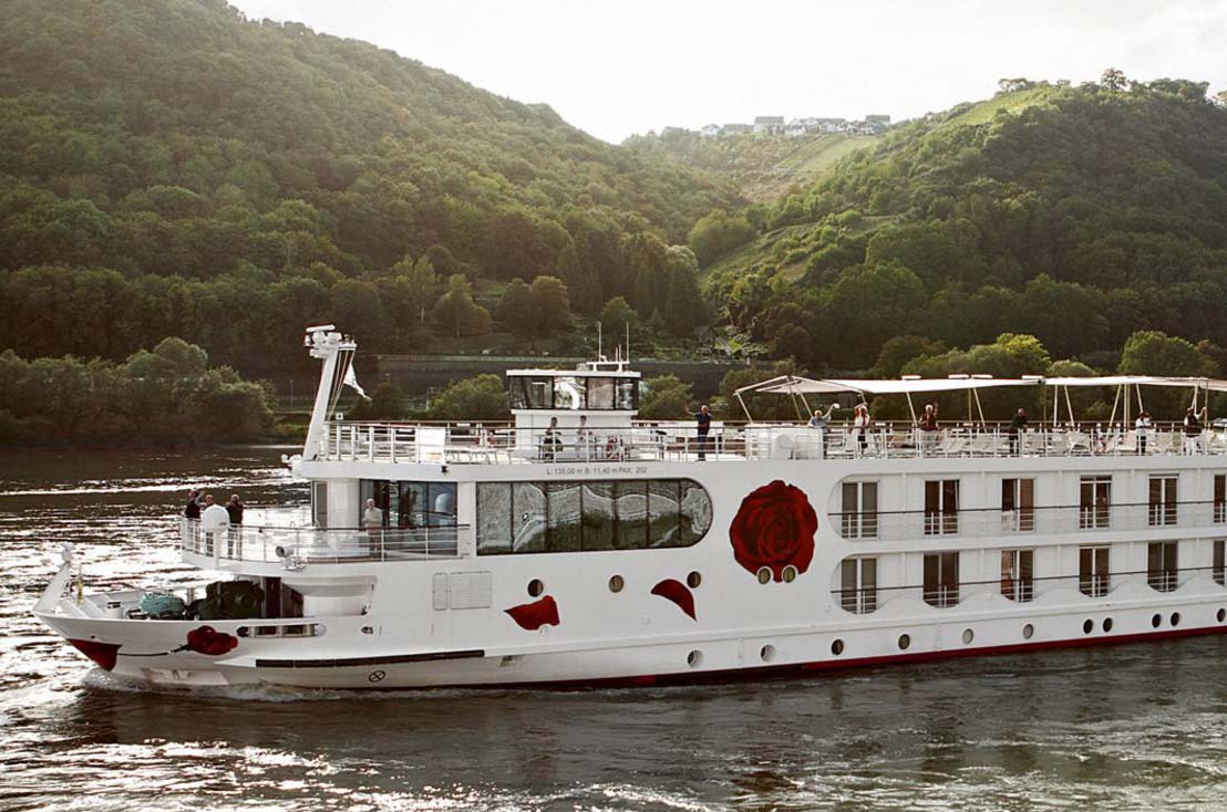 Arosa cruises: 47 offers and promotions 2020, 2021 | Taoticket